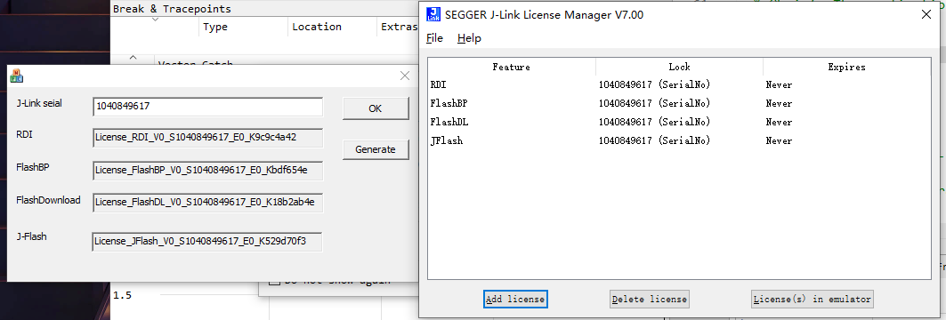 CubeMX + VS Code + Ozone 配置 STM32 开发环境 - Hello World 技术知识库